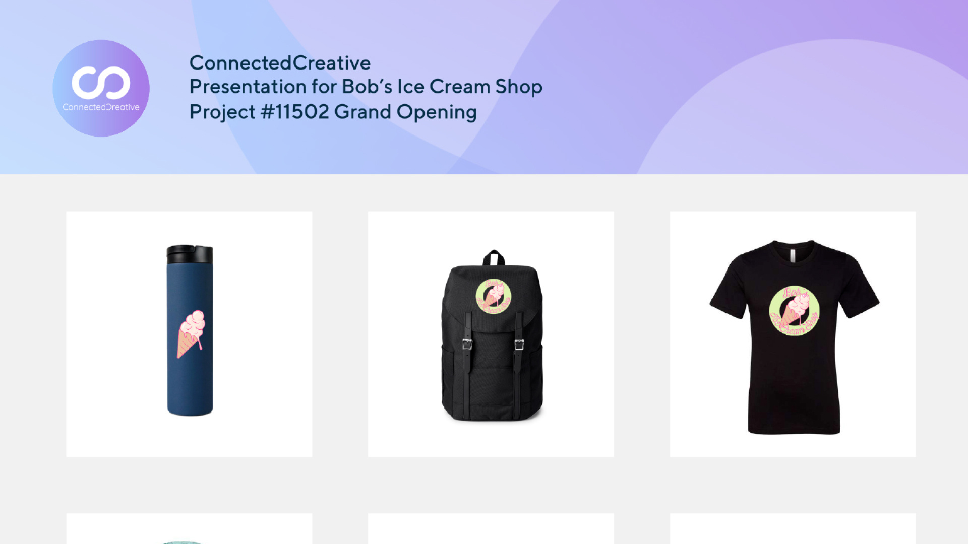 commonsku | commonsku Shops